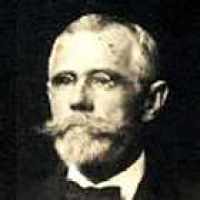 Henry Alexander Woods (1816–1887) • FamilySearch