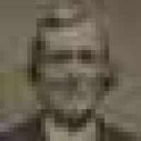 John T Short (1770–1835)