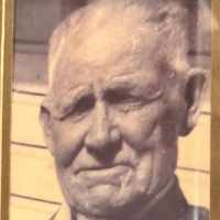 James William Helm (1871–1961) • FamilySearch