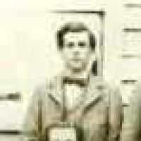 Charles Louis Comeau (1882–1961) • FamilySearch