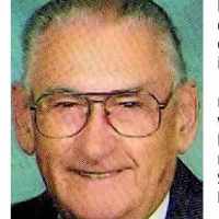 James Emmett Kelley (1922–2017) • FamilySearch