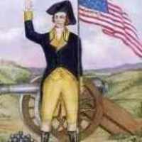 John Henry Hargett Jr. (1752–1827)