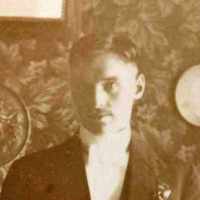 Jens Bertel Jensen (1895–1982) • FamilySearch