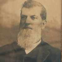 Henry Cannon Smith (1826–1898) • FamilySearch