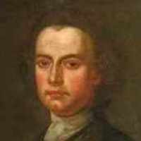 William Alexander Dandridge (1750–1801)