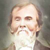 Joseph Mack Pack (1851–1925) • FamilySearch