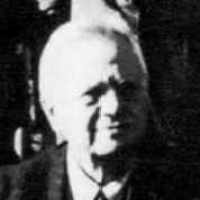 John Carl McBee (1876–1960) • FamilySearch