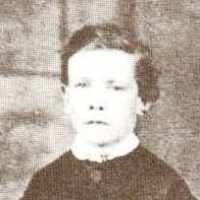 Albert John Griffiths Thorley (1867–1948) • FamilySearch