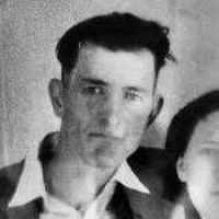 William Garrett Goodwin (1884–1948) • FamilySearch