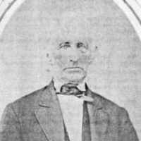 William Russell (1745–1813)