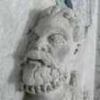 Sir John Wadham (1429–1502)