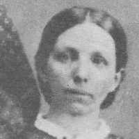 Susan Ann Bane (1830–1887) • FamilySearch