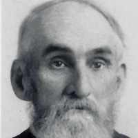 Henry Silas Smith (1834–1912)