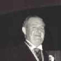 George Albert Harding (1899–1980) • FamilySearch