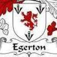 Phillip de Egerton (1255–1315) • FamilySearch