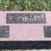 Mabel G Roberds (1895–1978) • FamilySearch