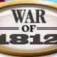 Henry Kilday (1773–1813) • FamilySearch