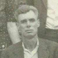 Herbert Lee Stipe (1905–1970) • FamilySearch