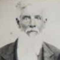 Peter Hefner (1803–)