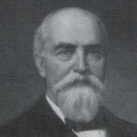 Duncan Donald McColl (1842–1911)