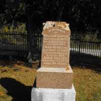 Jane Graham (1825–) • FamilySearch