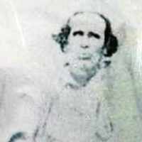 Alexander Kidd (1800–1872)