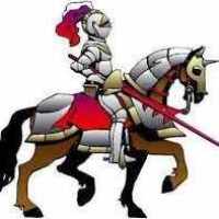 Sir Ralph de Mountjoy (1261–1301)