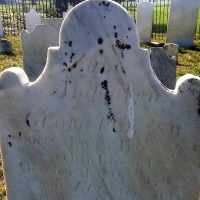 George Roland (1768–1812) • FamilySearch