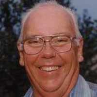 Richard Warren Allred (1939–2019) • FamilySearch