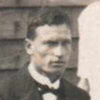 Milford John Neal Wallington (1888–1966)