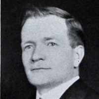 Carl Enoch Carlson (1885–1958) • FamilySearch