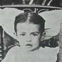 Nadine Haleakala MacKenzie (1901–1953)