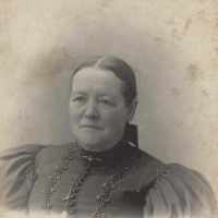 Sarah Ann Barker (1834–1917)
