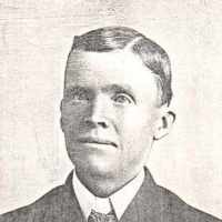 George Henry Whittaker (1868–1943) • FamilySearch