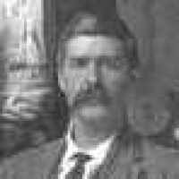 Aaron Moore (1814–1880)