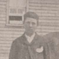 Gavin James Findlay (1878–1953) • FamilySearch