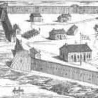 René-Louis Chartier de Lotbinière (1641–1689) • FamilySearch