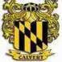 William Colvard II (1737–1795)