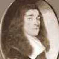 Sir Allan Lockhart Baron of Lanarkshire (1552–1623)