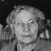 Elizabeth Grundvig (1884–1977)