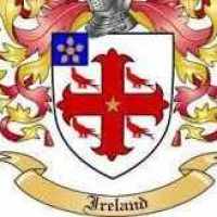 Hugo le Bird (0988–) • FamilySearch