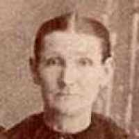 Nancy Ann Simpson (1870–1921) • FamilySearch