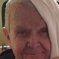 Wesley Clayton Stites (1940–2020) • FamilySearch