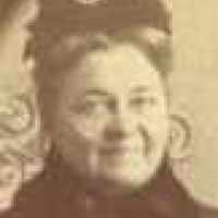 Matilda Caroline Weber (1846–1926) • FamilySearch