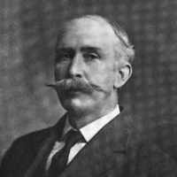 Dr William Robert Lovett (1861–1935) • FamilySearch