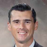 Lt Cmdr Roger Bruce Chaffee (1935–1967)