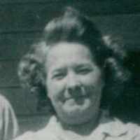 Amelia Morgan Griffiths (1893–1961) • FamilySearch