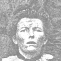 Susan Shepherd (1880–1915) • FamilySearch