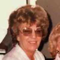 Donna Marie Barney (1933–1988) • FamilySearch