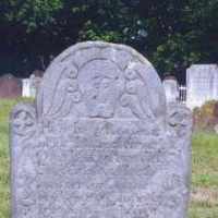 Esther Stoddard (1672–1770)